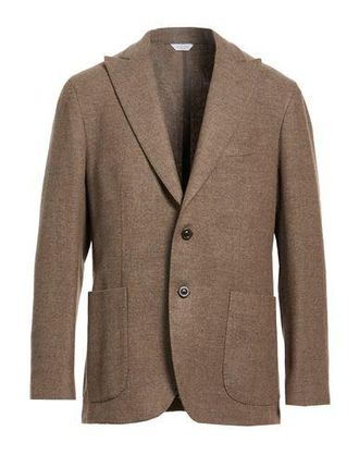 Boglioli Ensembles et coordonn&eacute;s - Blazers sur YOOX.COM