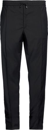 Brioni HOSEN & R&Ouml;CKE - Hosen auf YOOX.COM