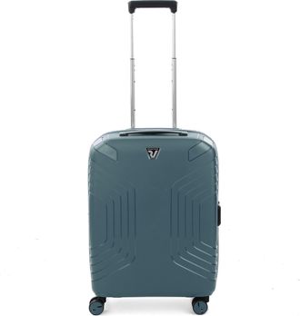 Roncato Trolley