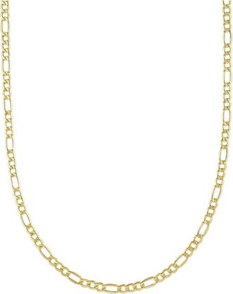 FAVS Kette
