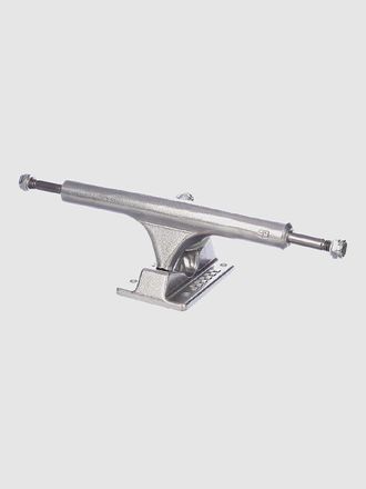 Ace Ace Classic 66 6.75 Achse silver