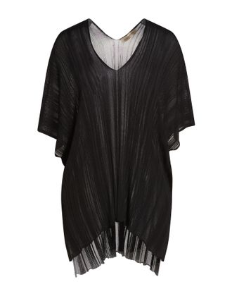 Gentryportofino STRICKWAREN - Pullover auf YOOX.COM