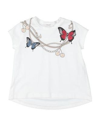 Liu Jo TOPS - T-shirts sur YOOX.COM