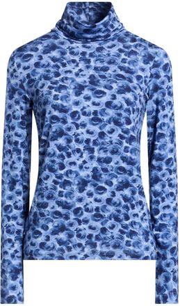 ottod'Ame TOPS - T-shirts auf YOOX.COM