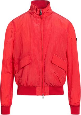 Peuterey JACKEN & M&Auml;NTEL - Jacken und Anoraks auf YOOX.COM