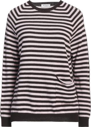 Arovescio STRICKWAREN - Pullover auf YOOX.COM