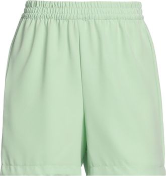 Jack & Jones HOSEN & RÖCKE - Shorts & Bermudashorts auf YOOX.COM