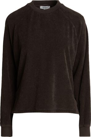 Crossley TOPS - Sweatshirts auf YOOX.COM