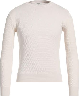 Become STRICKWAREN - Pullover auf YOOX.COM