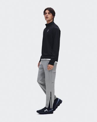 On Core Pants