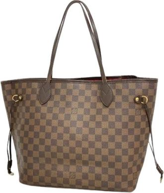 Louis Vuitton Damen, Pre-Owned, Braun, ONE SIZEGr&ouml;&szlig;e