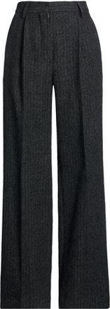 Dries Van Noten BAS - Pantalons sur YOOX.COM