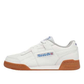 Reebok Damen, Sport, Wei&szlig;, 37 1/2 EUGr&ouml;&szlig;e