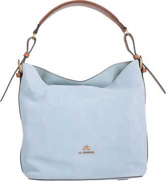 La Martina TASCHEN - Handtaschen auf YOOX.COM