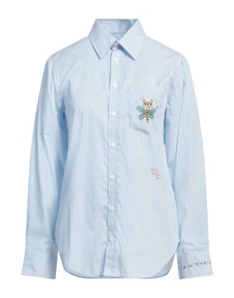 Zadig&Voltaire TOPS - Hemden auf YOOX.COM