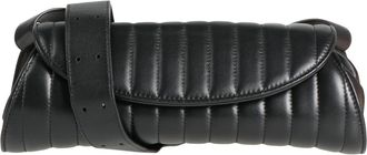 Jil Sander TASCHEN - Umh&auml;ngetasche auf YOOX.COM