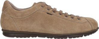 Frau SCHUHE - Sneakers auf YOOX.COM