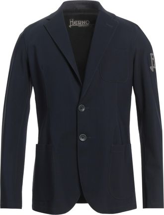 Herno ANZÜGE und CO-ORDS - Blazers auf YOOX.COM