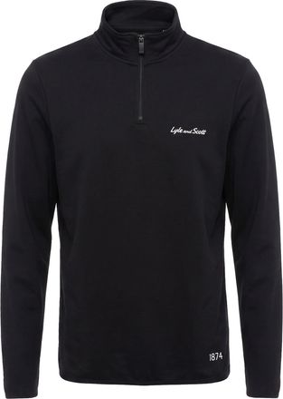 Lyle & Scott TOPS - Sweatshirts auf YOOX.COM