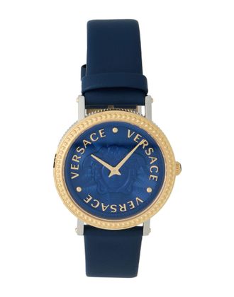 Versace SCHMUCK und UHREN - Armbanduhren auf YOOX.COM