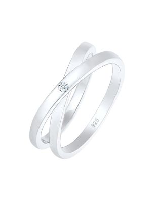 Elli Jewelry Ring