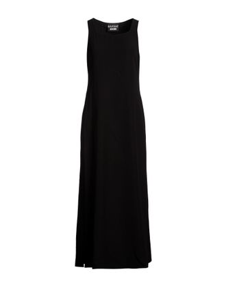 Moschino KLEIDER - Maxi-Kleider auf YOOX.COM