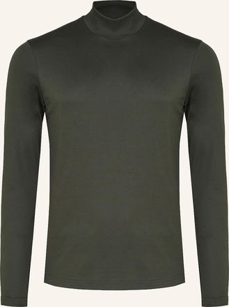 DeSoto Desoto Longsleeve gruen