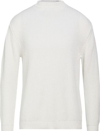 Crossley STRICKWAREN - Pullover auf YOOX.COM