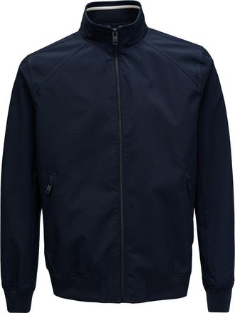 Salsa Jeans Jacken