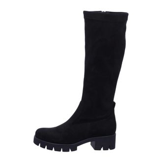 Gabor Damen, Schuhe, Schwarzk, 40 EUGr&ouml;&szlig;e
