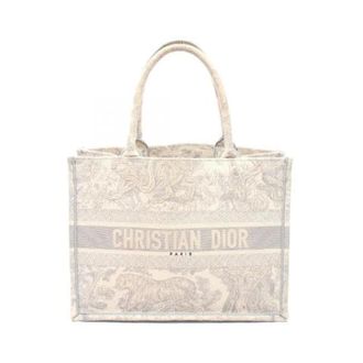 Dior Damen, Pre-Owned, Grau, ONE SIZEGr&ouml;&szlig;e