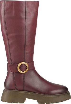 Maliparmi SCHUHE - Stiefel auf YOOX.COM