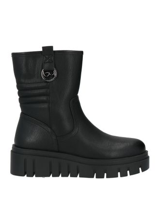 Byblos SCHUHE - Stiefeletten auf YOOX.COM