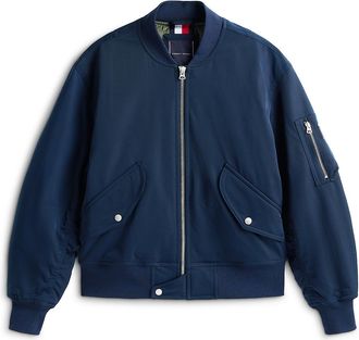 Tommy Hilfiger Jacke