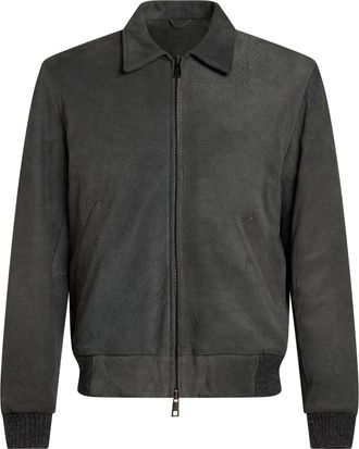 Giorgio Brato JACKEN & M&Auml;NTEL - Jacken und Anoraks auf YOOX.COM
