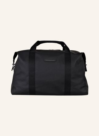 Horizn Studios Weekender Sofo schwarz