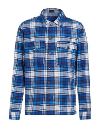 Officina 36 TOPS - Hemden auf YOOX.COM