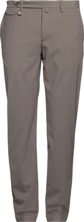 Barbati HOSEN & RÖCKE - Hosen auf YOOX.COM