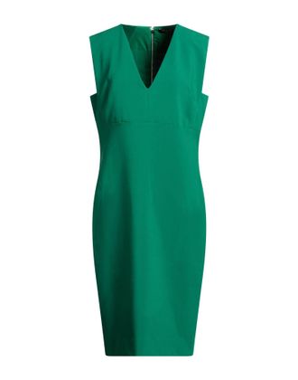 Marciano KLEIDER - Midi-Kleider auf YOOX.COM