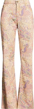 Etro HOSEN & R&Ouml;CKE - Hosen auf YOOX.COM