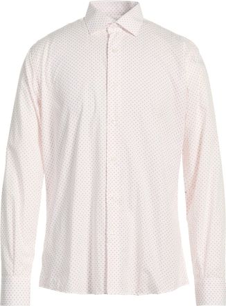 AT.P. CO TOPS - Hemden auf YOOX.COM