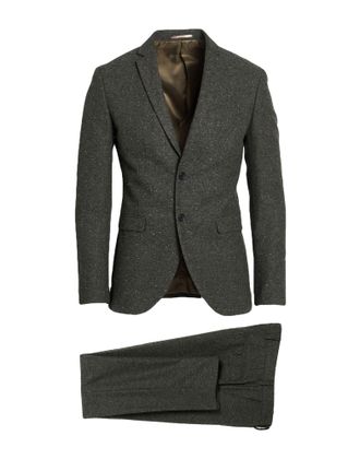 Jack & Jones ANZ&Uuml;GE und CO-ORDS - Anz&uuml;ge auf YOOX.COM