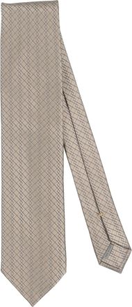 Canali ACCESSOIRES - Krawatten & Fliegen auf YOOX.COM