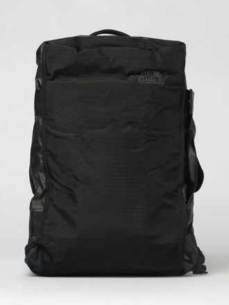 The North Face Koffer THE NORTH FACE Herren Farbe Schwarz