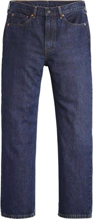 Levi's 565 Jeans f&uuml;r Herren (Blau)