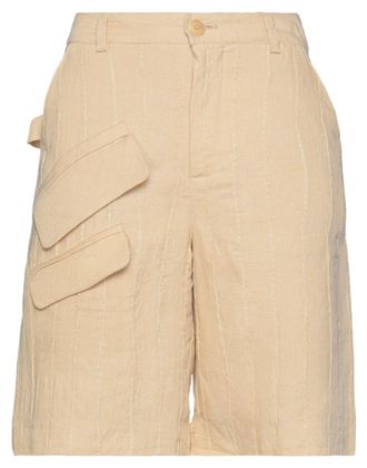 Jacquemus HOSEN & R&Ouml;CKE - Shorts & Bermudashorts auf YOOX.COM
