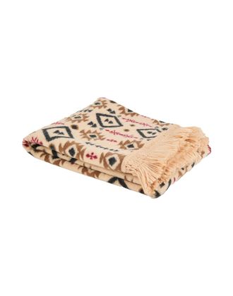 Tooco BETTW&Auml;SCHE - Plaids und Decken auf YOOX.COM