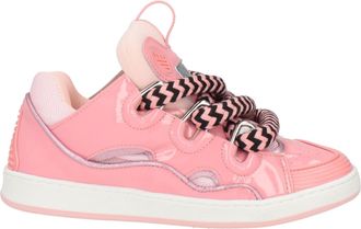 Lanvin SCHUHE - Sneakers auf YOOX.COM