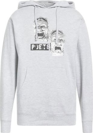 POETS TOPS - Sweatshirts auf YOOX.COM