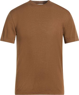 Cruna STRICKWAREN - Pullover auf YOOX.COM